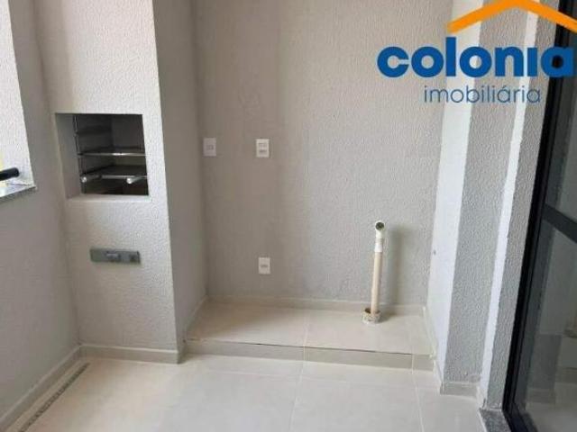 APARTAMENTO NOVO DE 96 mts COM 3 QUARTOS/1 SUÍTE, ALTOS DA AVENIDA, JUNDIAÍ SP