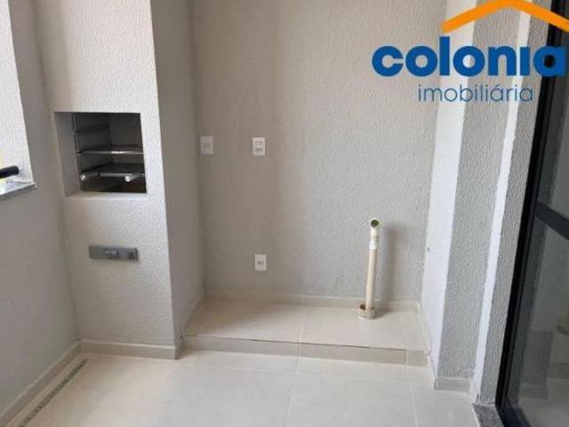 APARTAMENTO NOVO DE 96 mts COM 3 QUARTOS/1 SUÍTE, ALTOS DA AVENIDA, JUNDIAÍ SP