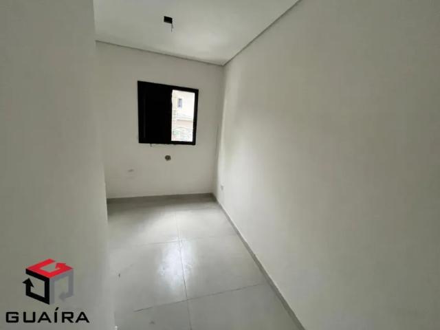 Apartamento Novo Excelente acabamento 2 dormitórios, 1 suíte e 1 vaga fixa na garagem