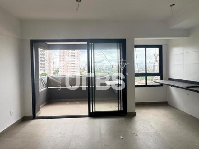 Apartamento novo exclusivo e sofisticado 90 m² com 3 suítes plenas B. Great nova suíça Entr