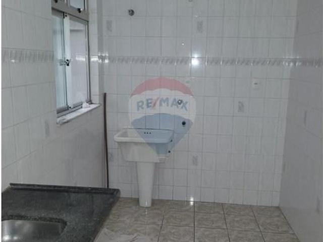 Apartamento Novo e Aconchegante em Juiz de Fora
