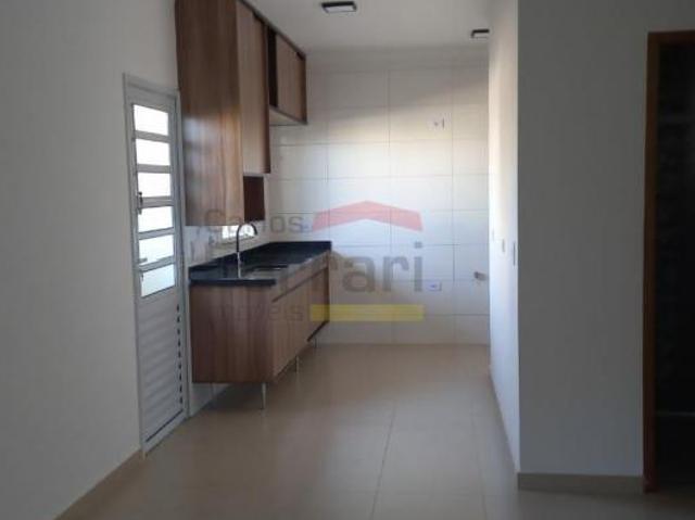 Apartamento novo e decorado a 400 metros do metrô Jardim São Paulo, 60 m2, 2 dormitórios, sem vaga