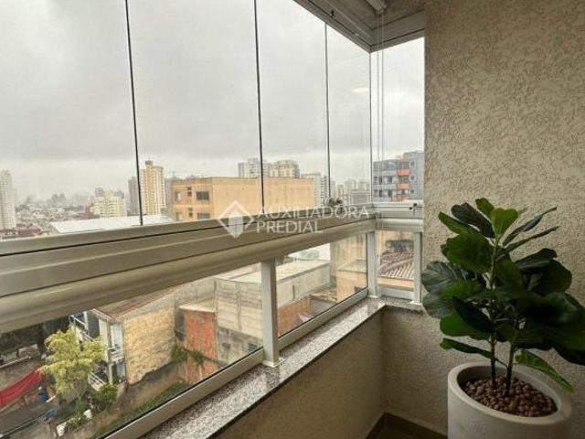 APARTAMENTO NOVO E MOBILIADO NO CORAÇÃO DO BAETA NEVES ? PRONTO PARA MORAR