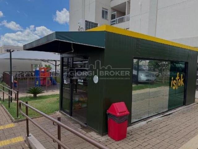 Apartamento Novo e Mobiliado com Lazer Completo no Condomínio Rio das Vertentes Região Sul de São J