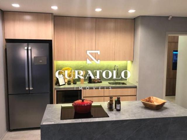 ARQ VILA MARIANA APARTAMENTO NOVO E MODERNO NA VILA MARIANA 2 DORMS 1 VAGA TERRAÇO E LAZER COMPLET