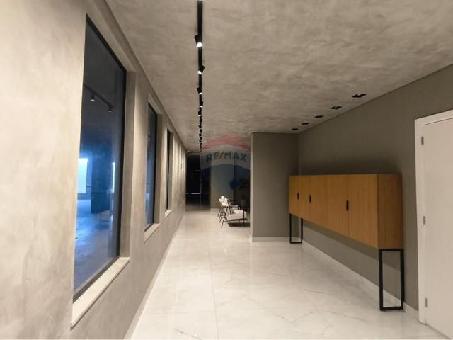 Apartamento Novo e Moderno para Locação Próximo a UFLA de Lavras