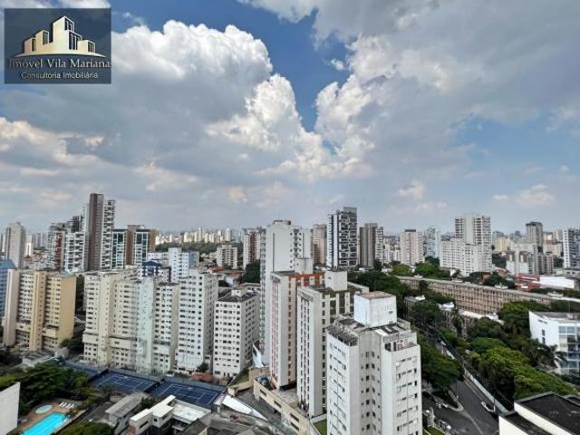 APARTAMENTO NOVO E MUITO BEM LOCALIZADO