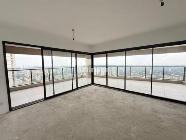 APARTAMENTO NOVO E NUNCA HABITADO