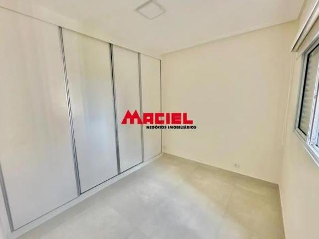 Apartamento novo e nunca habitado. Condomínio Alvoradas do Arboville oferece uma oportunidade única