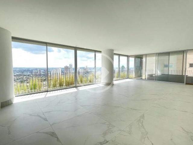 Apartamento novo e nunca habitado no EPIC CITY HOM codigo: 63780