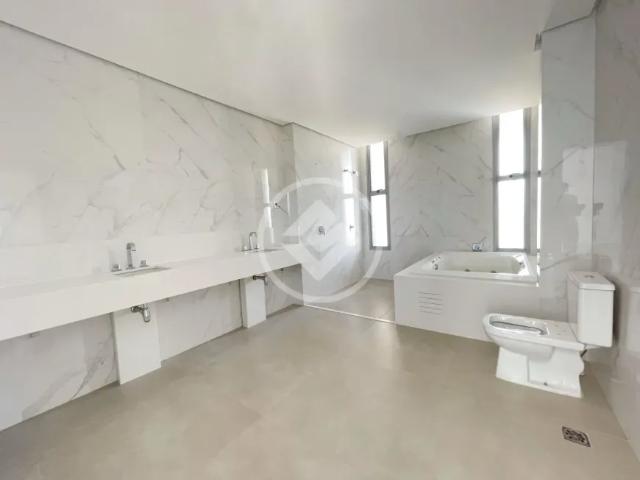 Apartamento novo e nunca habitado no epic city home setor bueno