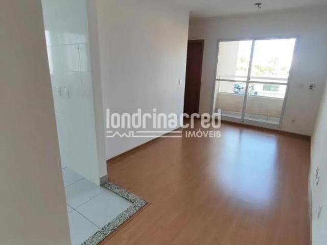 Apartamento novo e nunca habitado no Laguna Málaga 2 quartos, quitado, com portaria 24h, elevador e
