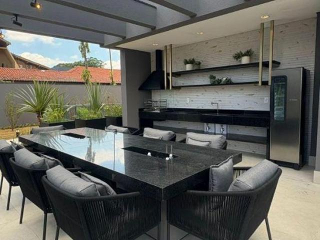 Apartamento novo e pronto o melhor em vista e valor