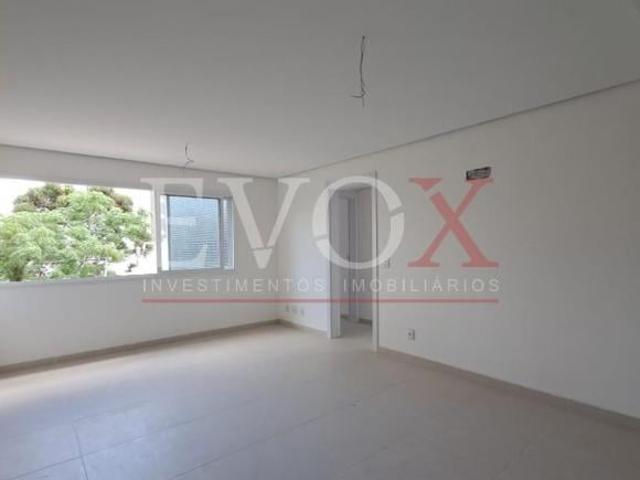 Apartamento novo e pronto de 2 dormitórios com 2 vagas no bairro jardim do Salso em porto Alegre