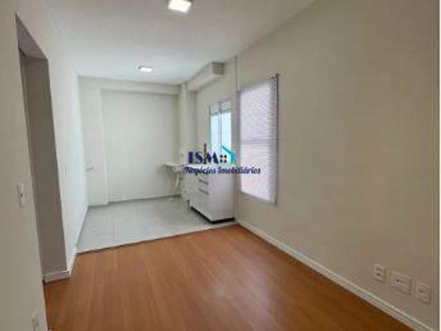 Apartamento Novo e Pronto para Morar – Res. Bosque dos Ipês Sumaré/Paulínia