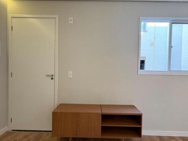 Apartamento Novo e Reformado no Perfetto Residencial – Planejados e Pronto para Morar AP001348