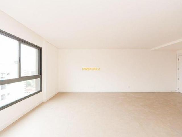 Apartamento Novo Ed. Insight 3 quartos, 1 suíte. Planta inteligente e integrada. Pronto para morar