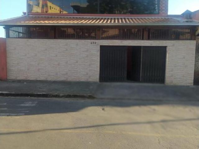 Apartamento, Novo Eldorado, Contagem, MG