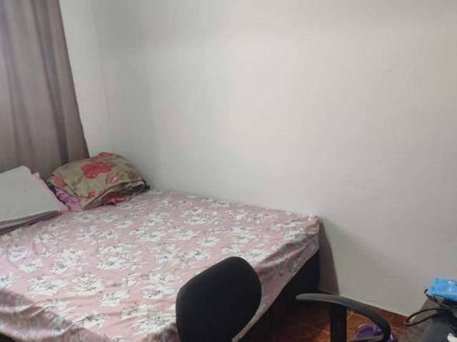 Apartamento, Novo Eldorado, Contagem, MG