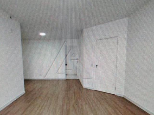 Apartamento novo em ótima localização !
