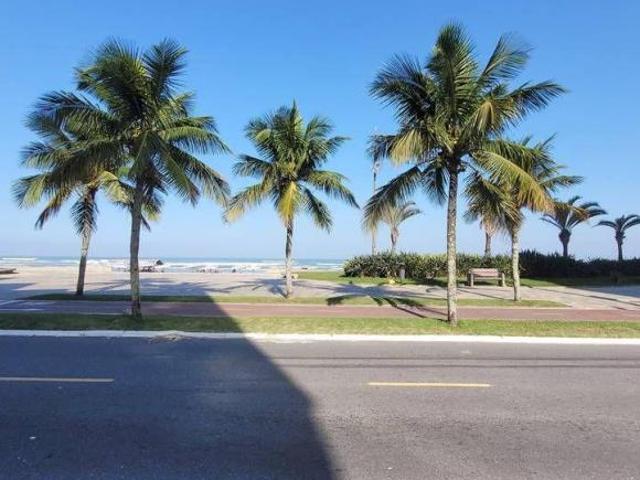 Apartamento novo em obras com lazer completo — viva o melhor de Praia Grande