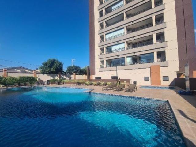 Apartamento novo em Atibaia SP. Aceita permuta por imóvel em SP Capital