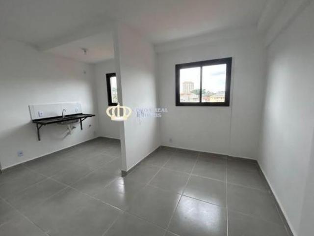 APARTAMENTO NOVO EM ARTUR ALVIM