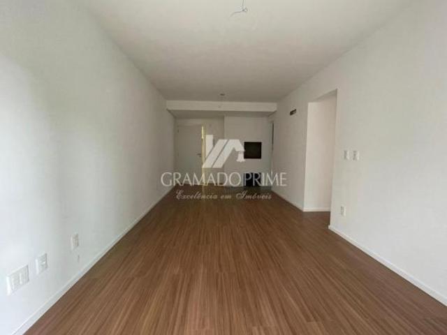 APARTAMENTO NOVO EM BAIRRO NOBRE DE CANELA