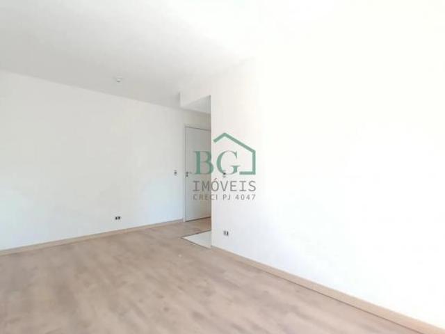 Apartamento novo em bairro residencial próximo ao centro de Poços de Caldas
