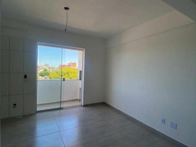 Apartamento novo em Cachoeirinha
