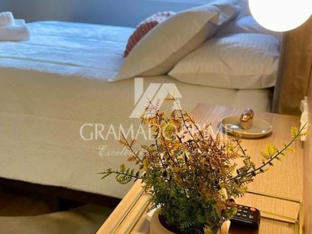 APARTAMENTO NOVO EM CANELA RS