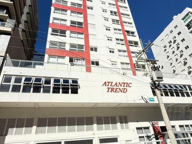 Apartamento novo em Capão da Canoa