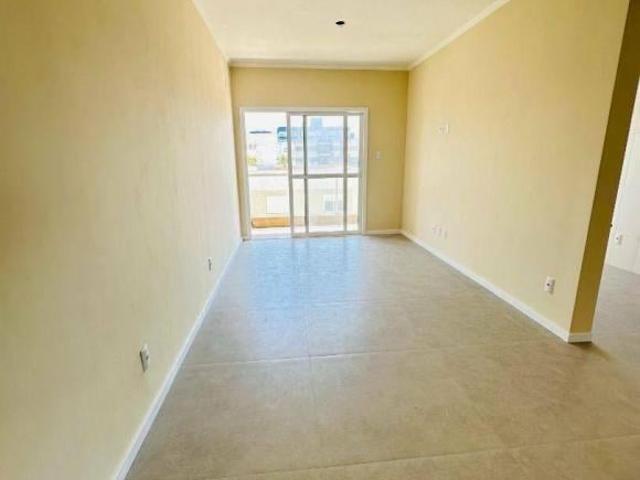 Apartamento novo em excelente localização na Praia do Cassino
