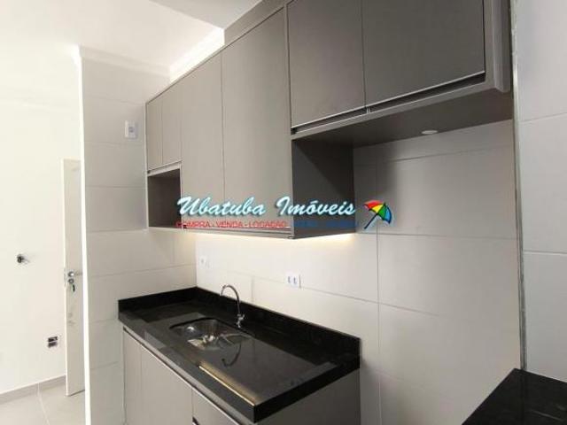 Apartamento Novo em excelente localização no Centro