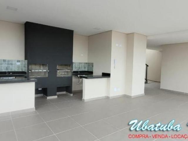 Apartamento Novo em excelente localização no Itagua