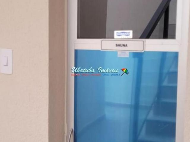 Apartamento Novo em excelente localização no Itagua