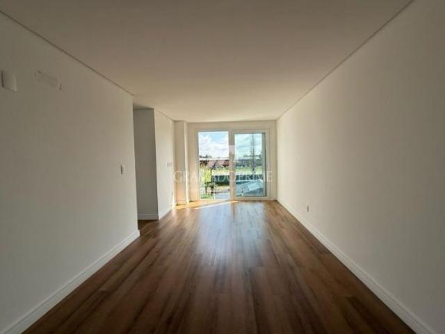 APARTAMENTO NOVO EM GRAMADO
