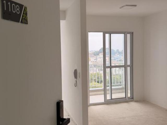 Apartamento Novo em Itatiba Oportunidade direto com Proprietário!