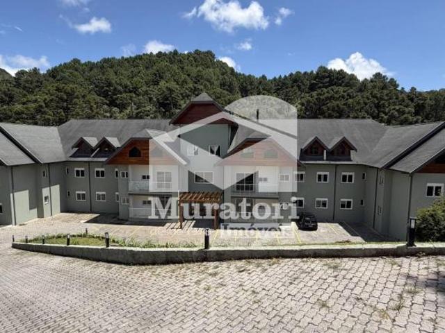 Apartamento novo em Jaguaribe rua sem saída