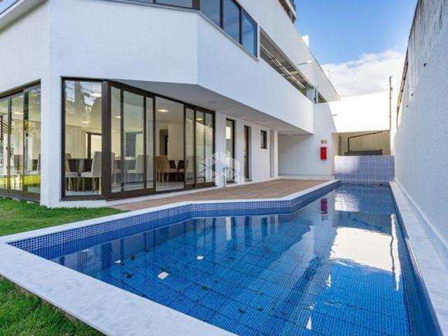 Apartamento Novo em Jardim Botânico, Porto Alegre