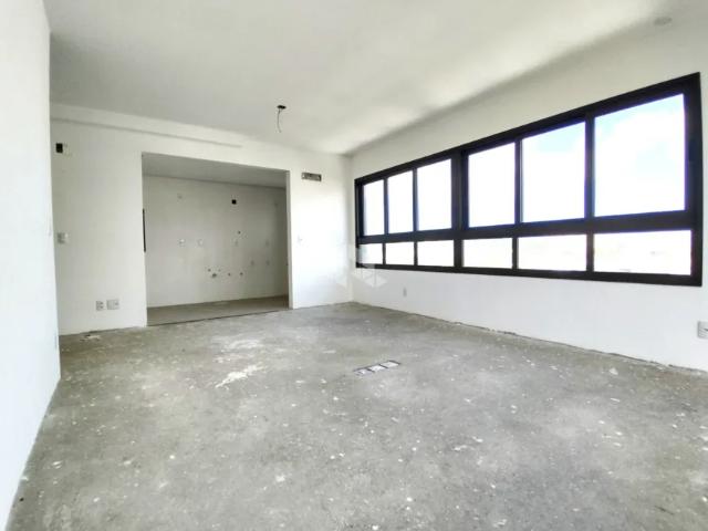 Apartamento Novo em Jardim Botânico, Porto Alegre