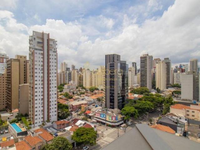 APARTAMENTO NOVO EM PINHEIROS 3 QUARTOS E 3 SUÍTES 142MTRS ACEITA PERMUTA MENOR VALOR!
