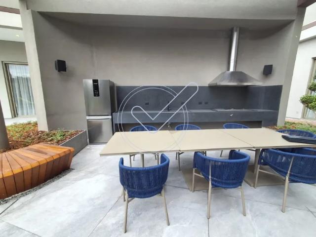 Apartamento Novo em Pinheiros São Paulo