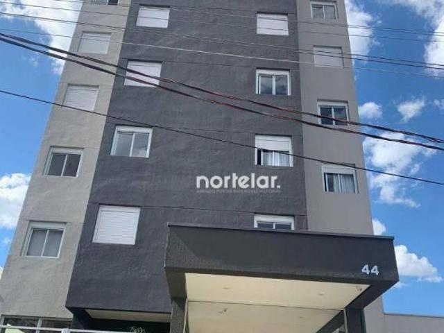APARTAMENTO NOVO EM PIRITUBA