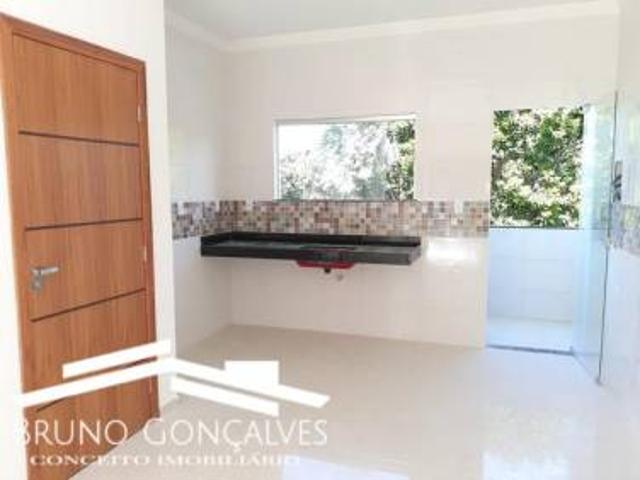 Apartamento novo em PORTO SEGURO/BA à 400m da praia!