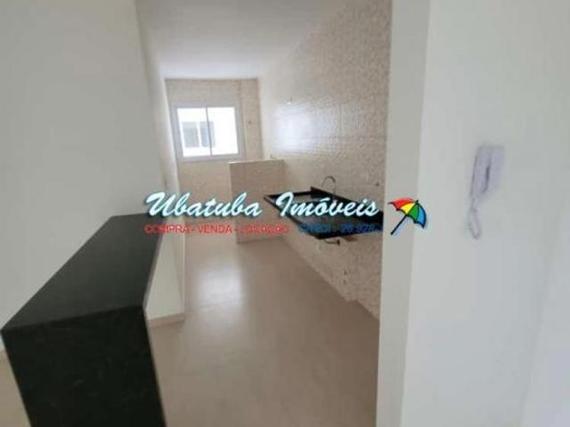Apartamento Novo em Região Central