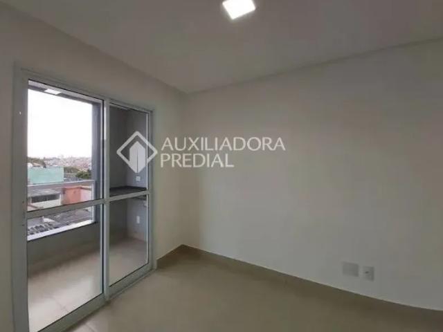 Apartamento à venda na Paulicéia com 55m² e 2 dormitórios/quartos disponíveis