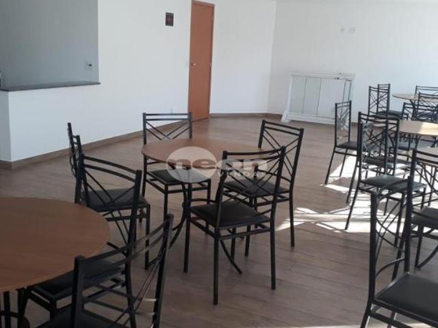 APARTAMENTO NOVO EM SÃO BERNARDO DO CAMPO NO BAIRRO ASSUNÇÃO