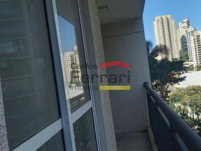 Apartamento novo em Santa Terezinha. 65m². 3 dormitórios, 1 suíte, 2 vagas. lazer total