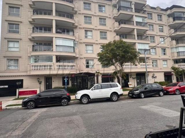 Apartamento novo em Santana com 80,00 m², 2 suítes, sala ampla com varanda e 1 vaga